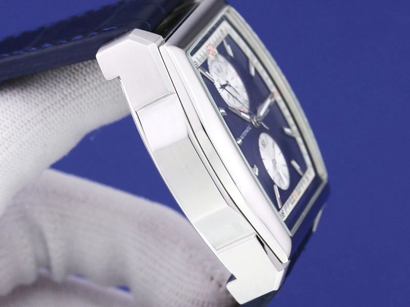 Bargain IWC Watches