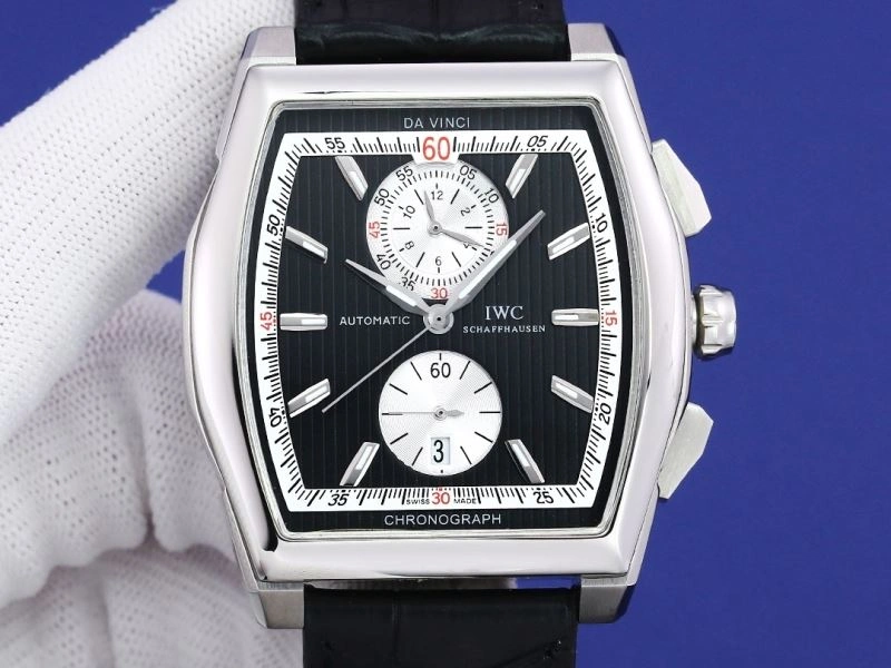 IWC Watches