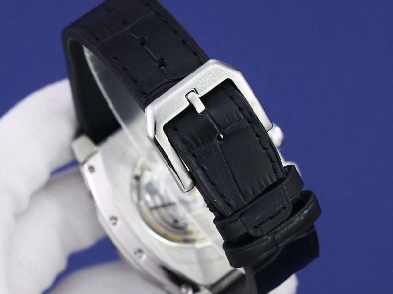Value-priced IWC Watches
