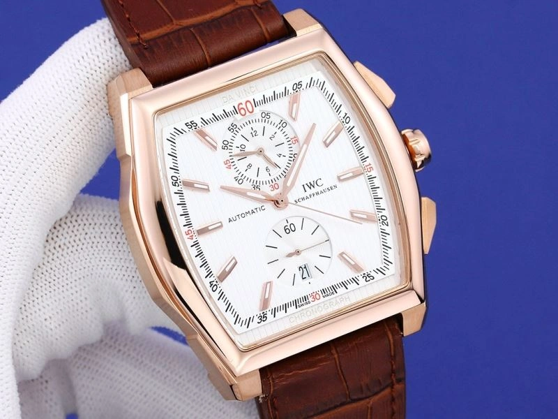 IWC Watches