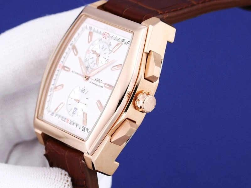 Economical IWC Watches