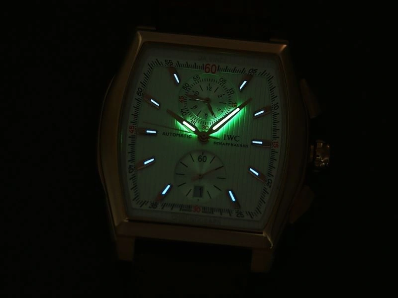 Economical IWC Watches