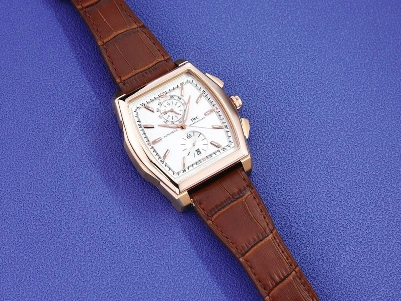 Economical IWC Watches