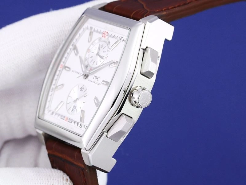 Discounted IWC Watches
