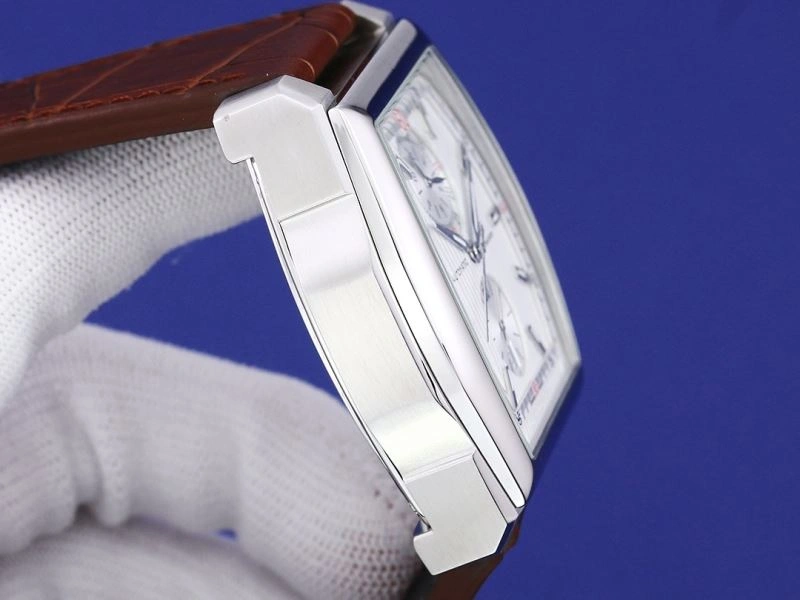 Discounted IWC Watches
