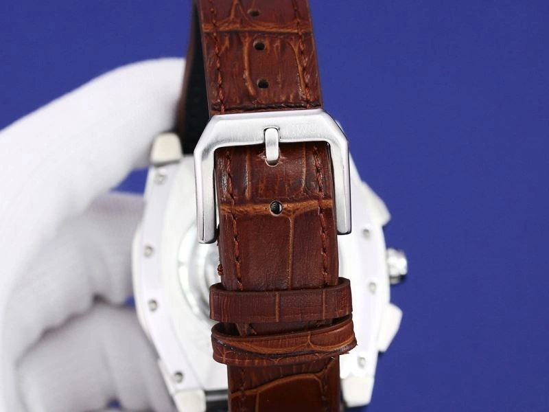 Discounted IWC Watches