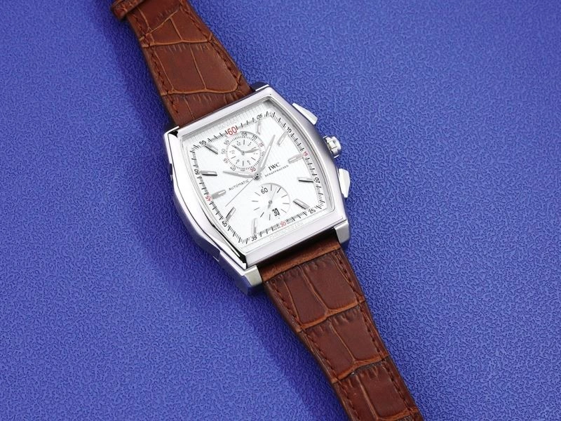 Discounted IWC Watches