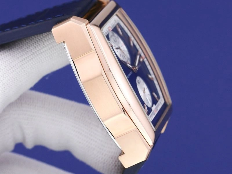 Budget-friendly IWC Watches