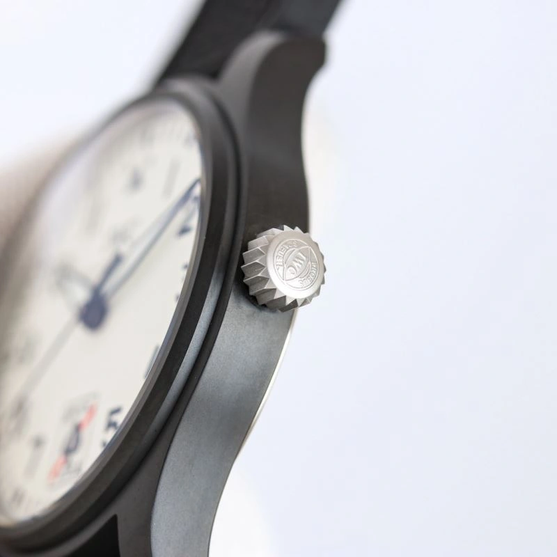 Economical IWC Watches