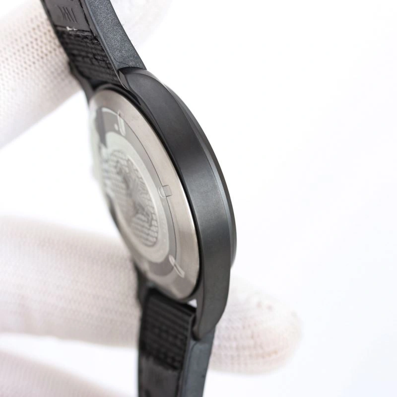 Economical IWC Watches