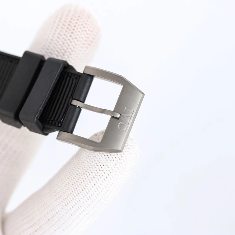 Economical IWC Watches
