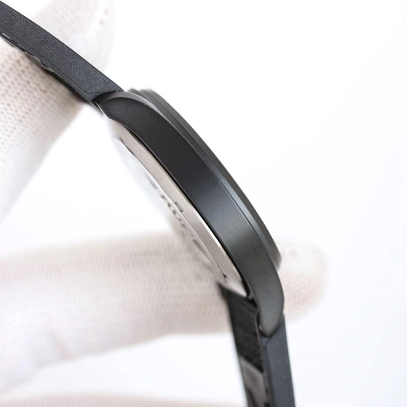 Indistinguishable IWC Watches