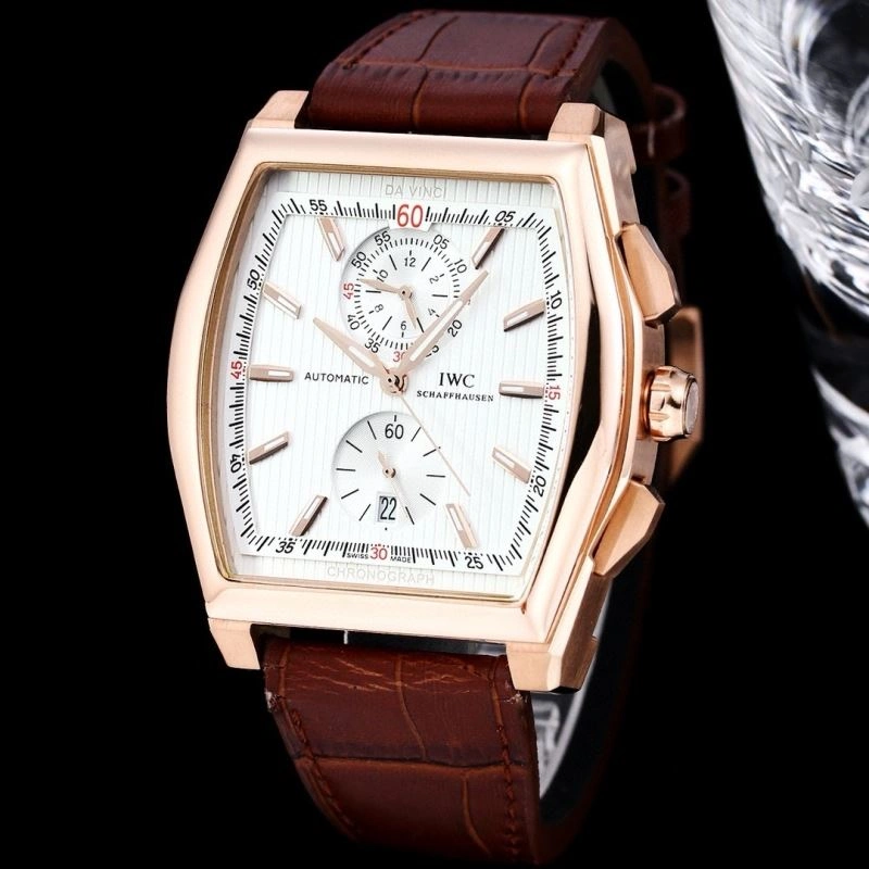 Accurate model IWC Watches