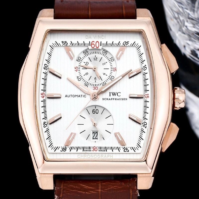 Accurate model IWC Watches