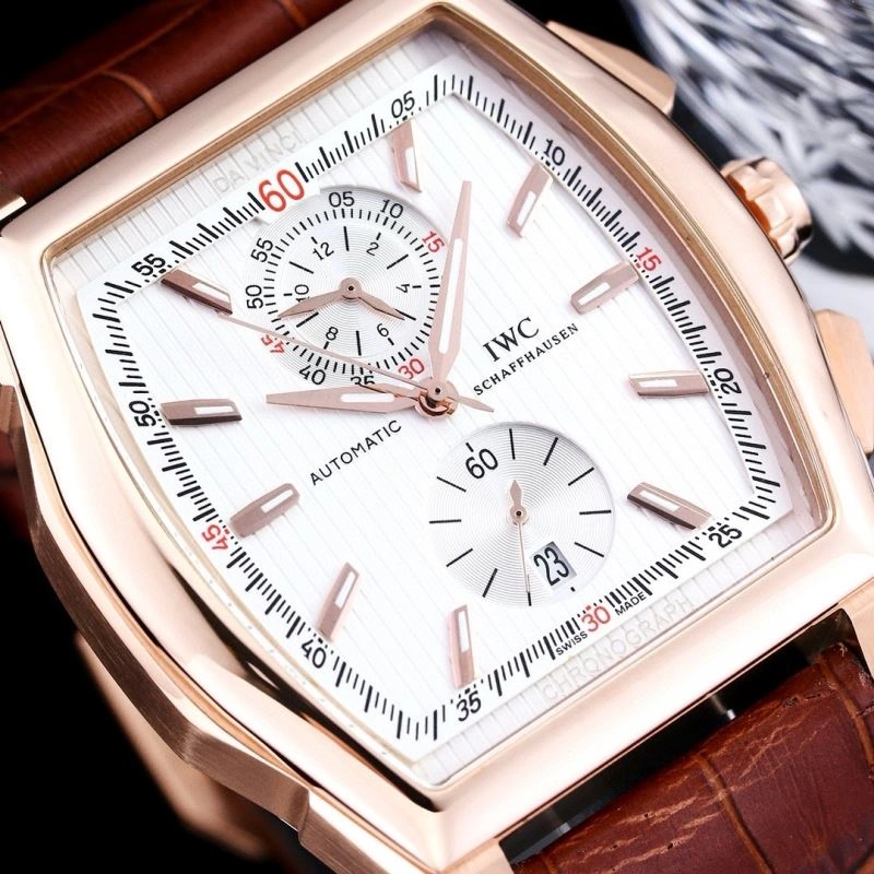 Accurate model IWC Watches