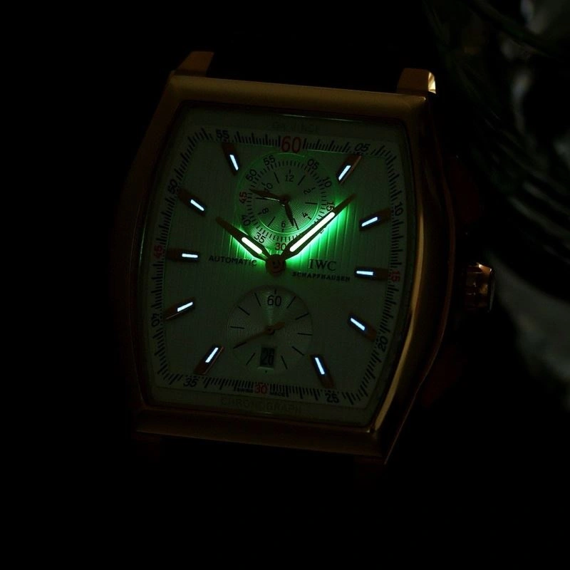 Accurate model IWC Watches