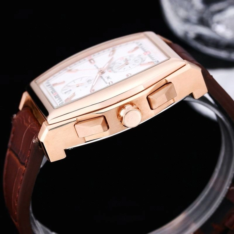 Accurate model IWC Watches