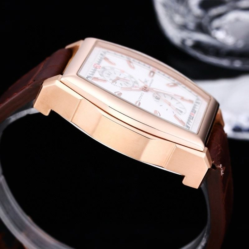 Accurate model IWC Watches