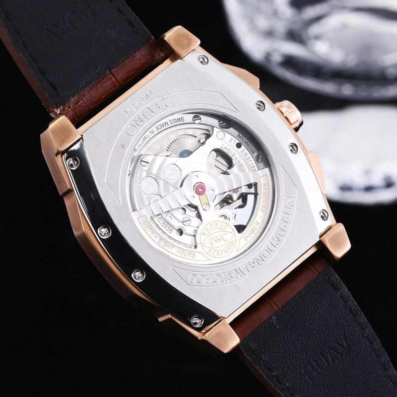 Accurate model IWC Watches