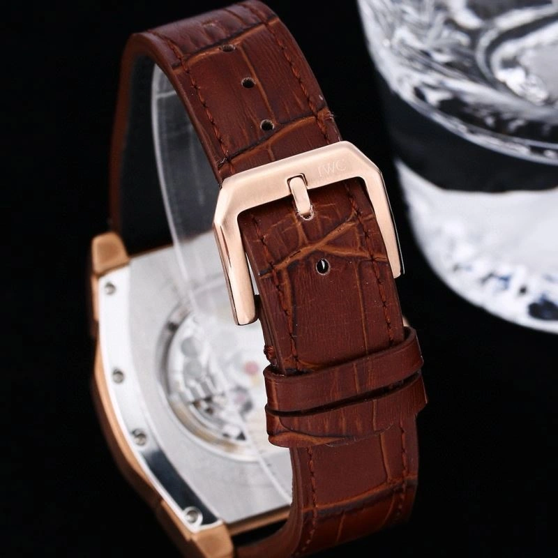 Accurate model IWC Watches