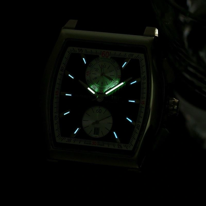 Factory-made IWC Watches