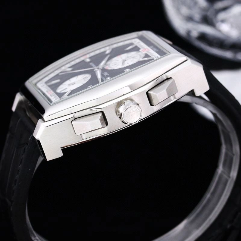 Factory-made IWC Watches
