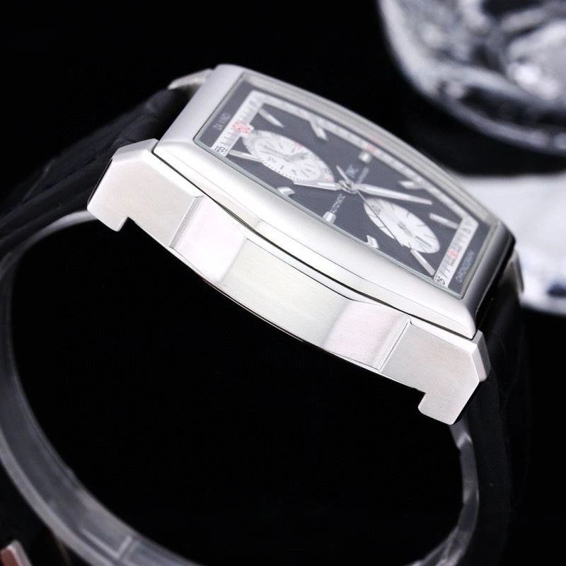 Factory-made IWC Watches