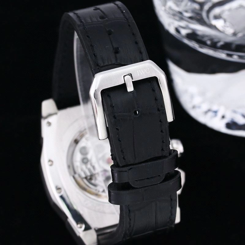 Factory-made IWC Watches