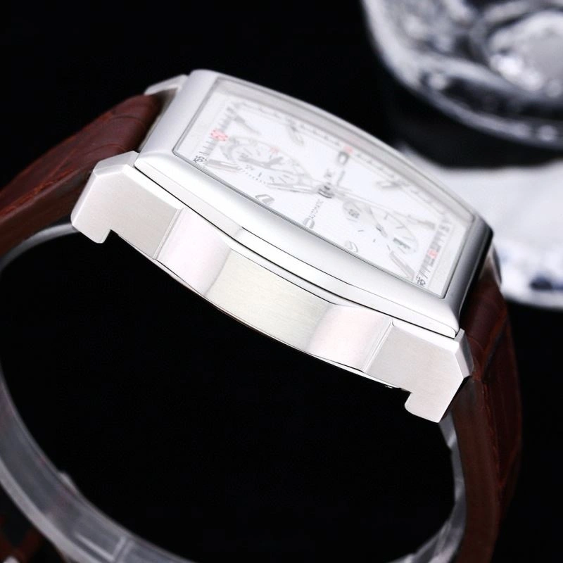 Budget-friendly IWC Watches