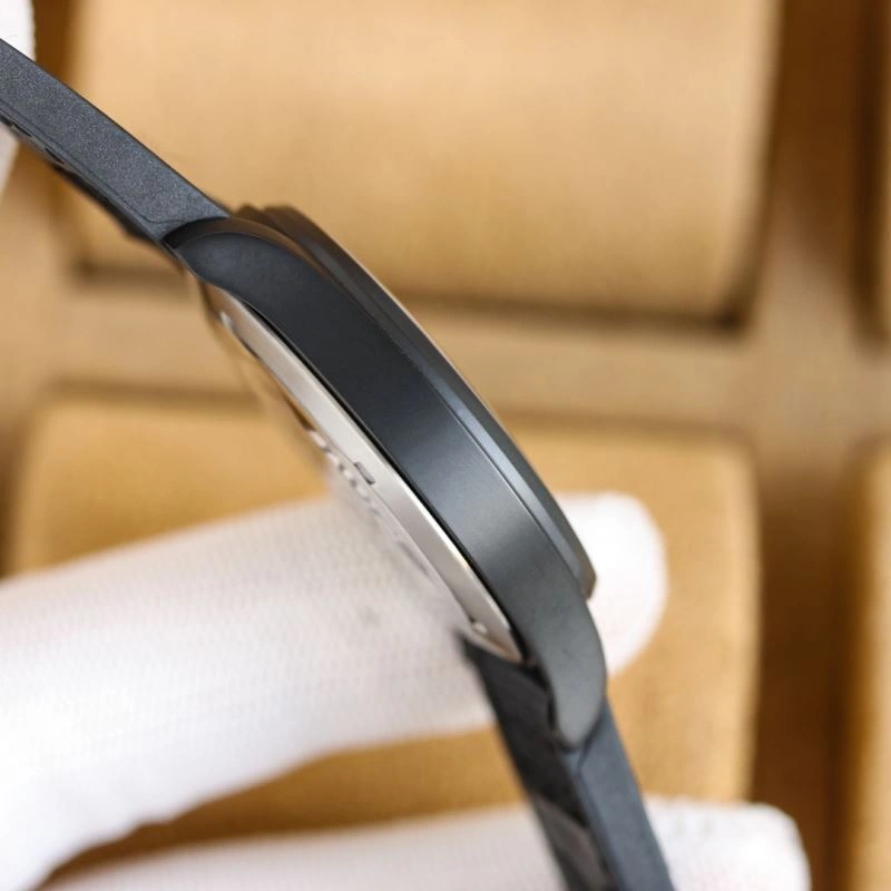 Real IWC Watches