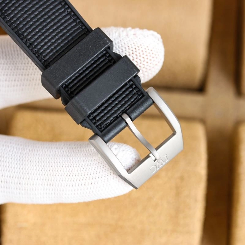 Real IWC Watches