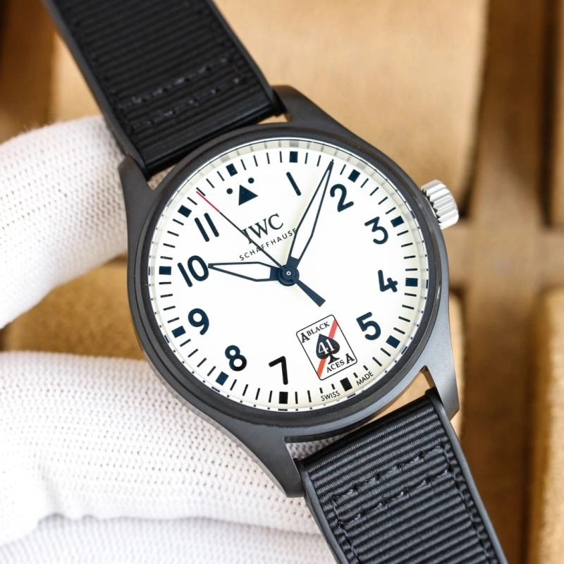 Accurate model IWC Watches