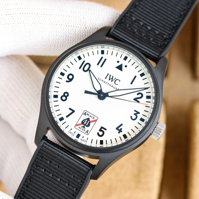 Accurate model IWC Watches