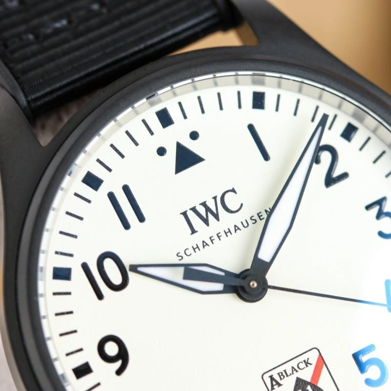 Accurate model IWC Watches