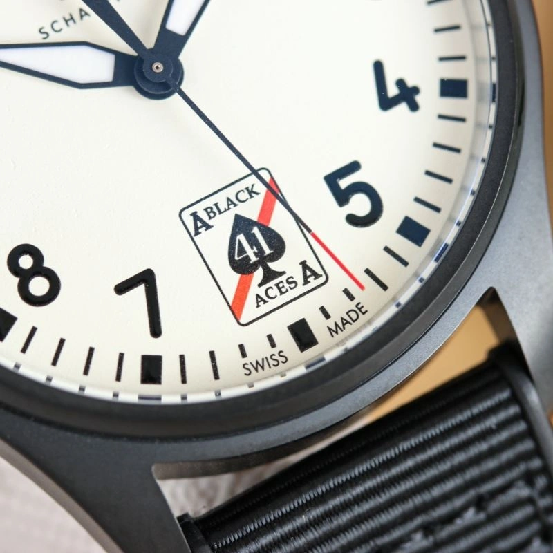 Accurate model IWC Watches