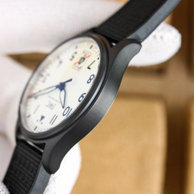 Accurate model IWC Watches