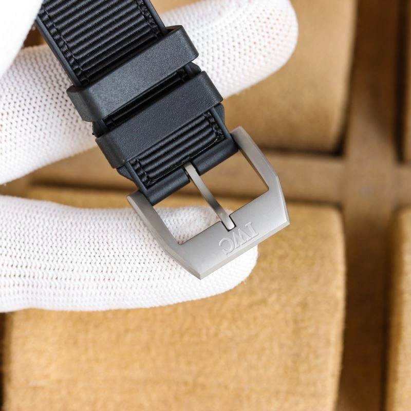 Accurate model IWC Watches