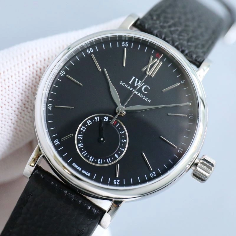 Accurate model IWC Watches