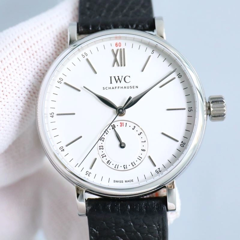 Accurate model IWC Watches