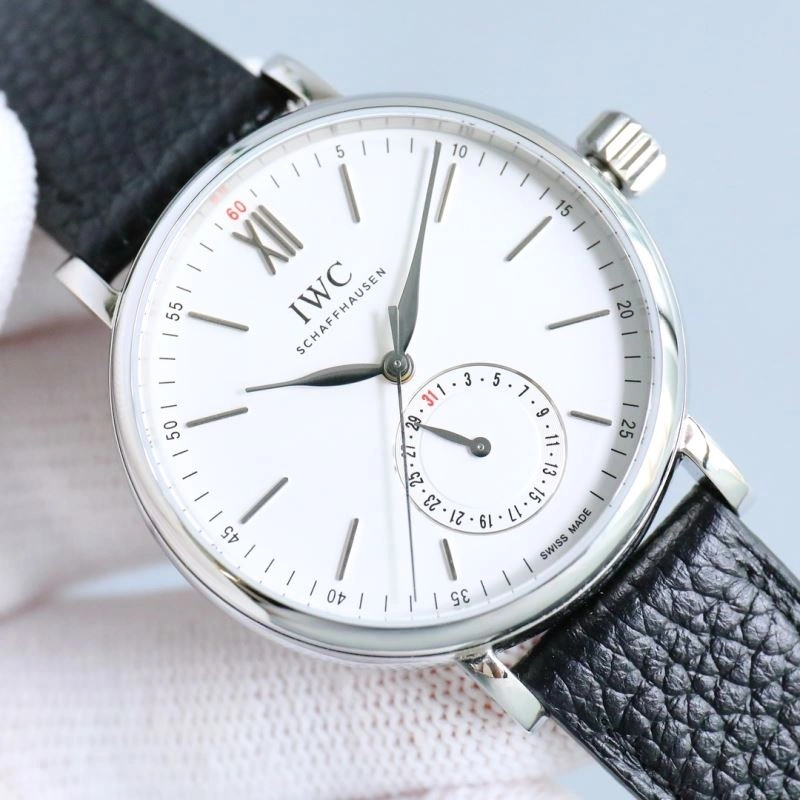 Accurate model IWC Watches
