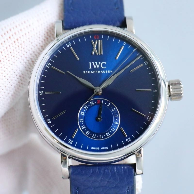 Accurate model IWC Watches