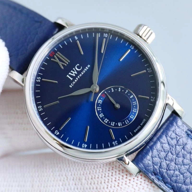 Accurate model IWC Watches