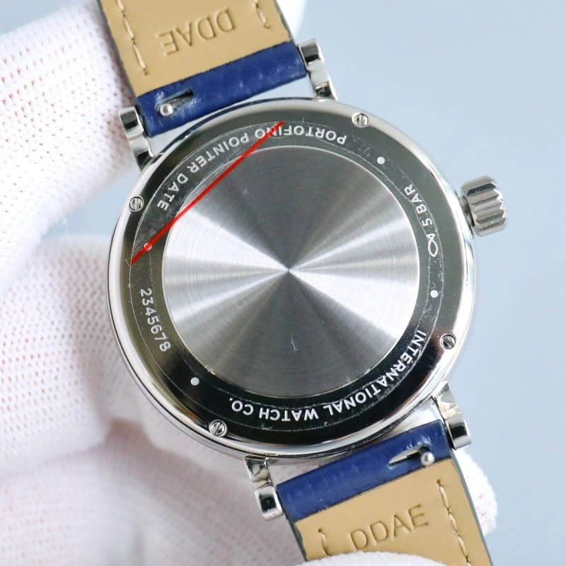 Accurate model IWC Watches