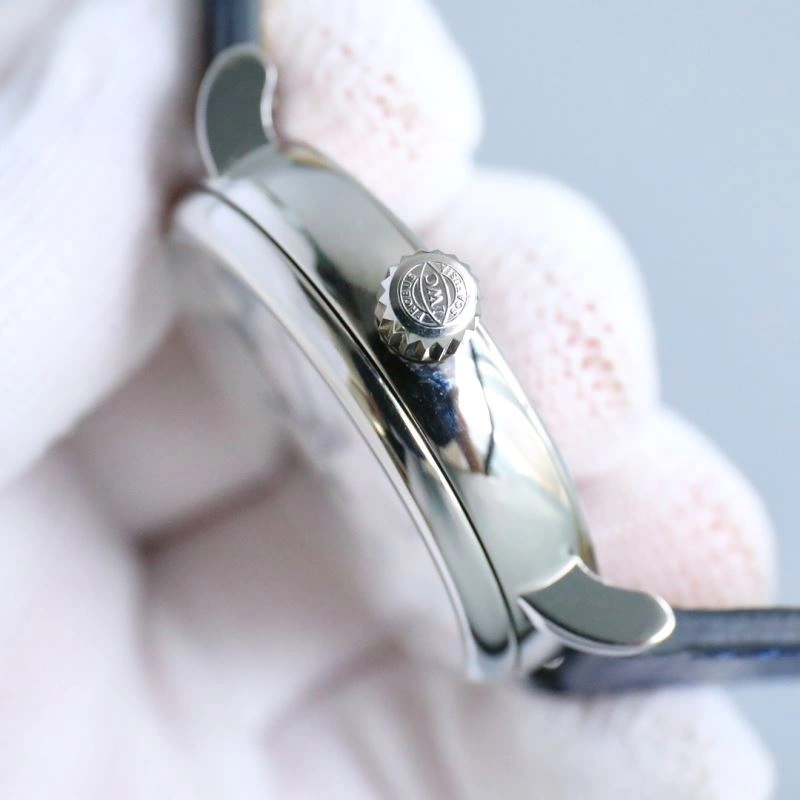 High accuracy IWC Watches