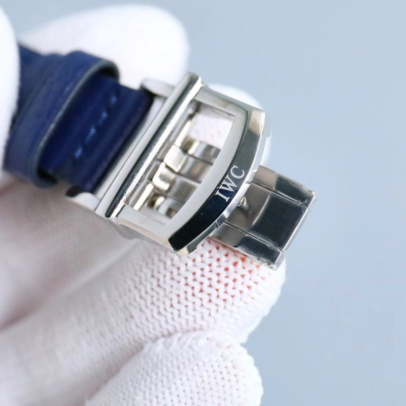 High accuracy IWC Watches