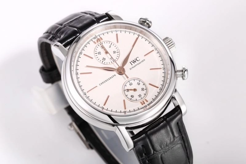 Brand-original IWC Watches