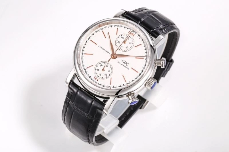 Brand-original IWC Watches