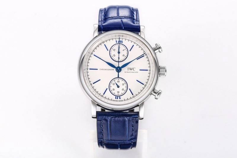 Brand-original IWC Watches