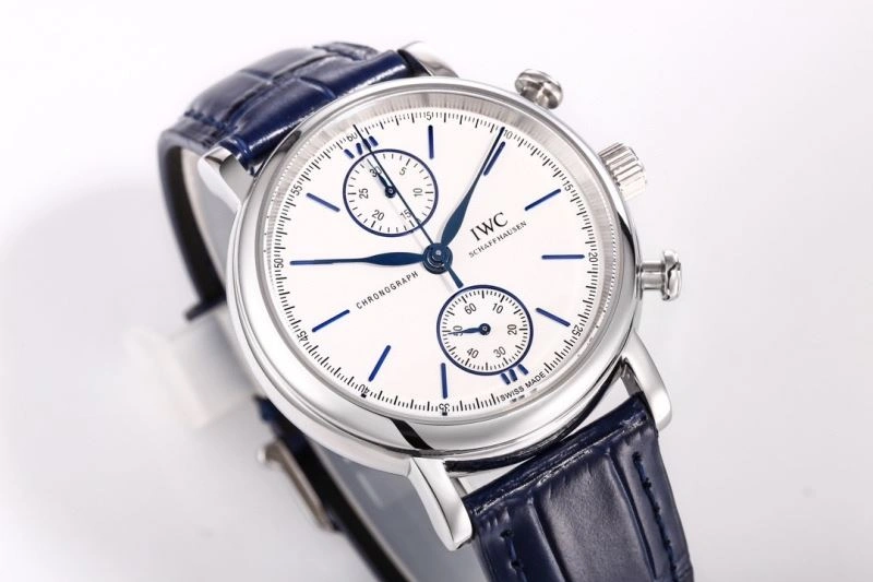 Brand-original IWC Watches