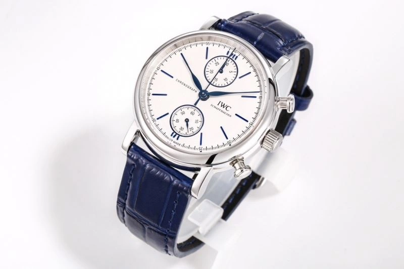 Brand-original IWC Watches